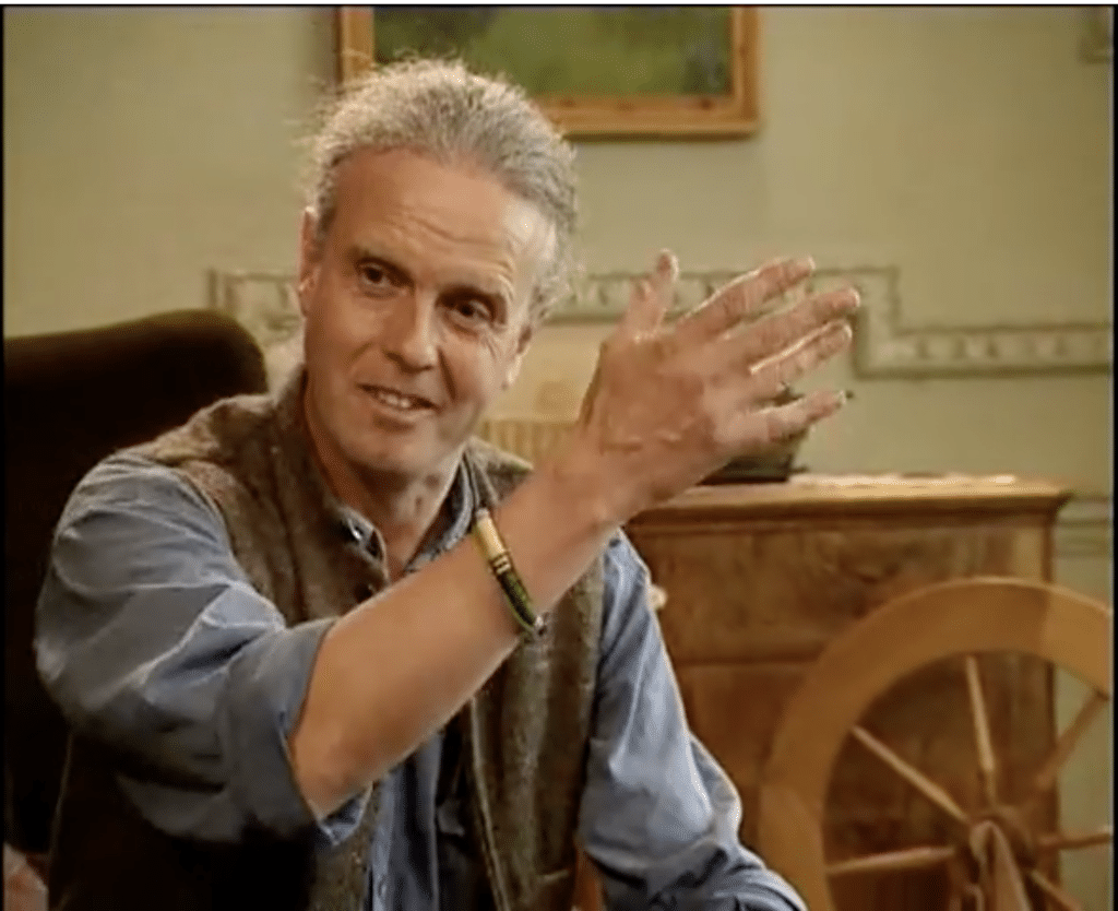 Drama Strategies - Drama Resource