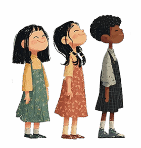 Conscience Alley - Drama Resource