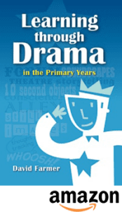 Conscience Alley - Drama Resource